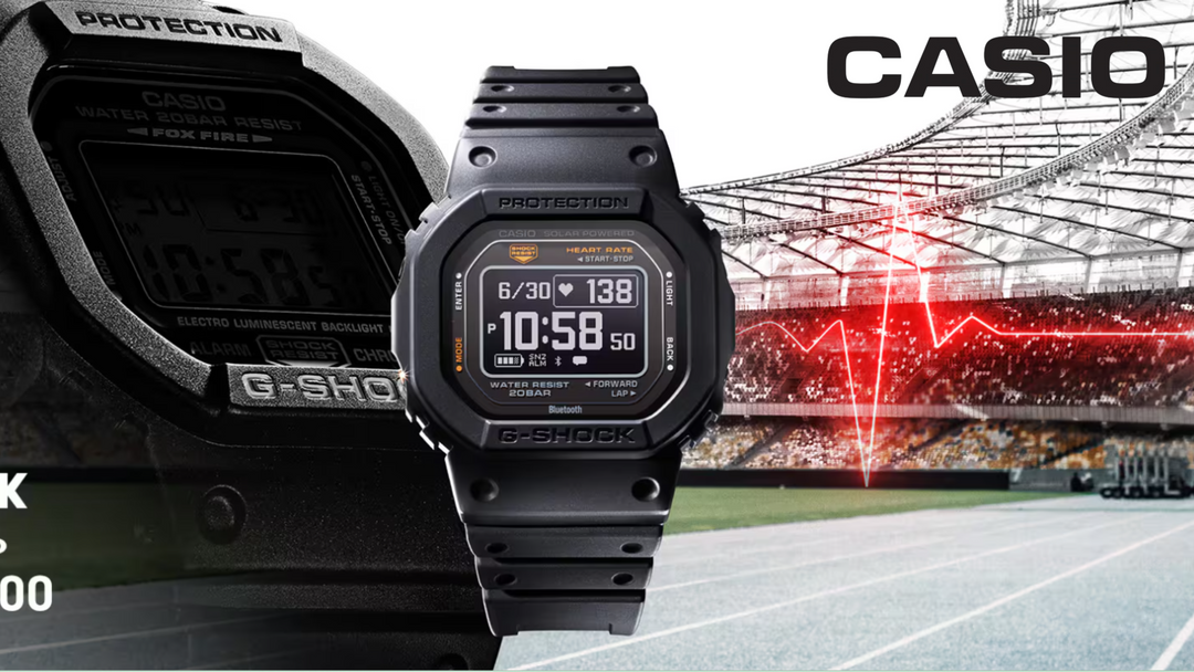 Charlie's Stationery | Bugibba | Malta